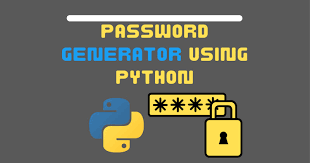 SmritiSarojSinha-Portfolio